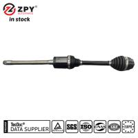 China Front Left & Right CV Axle Assembly for BMW X3  2018-2023 X4 31608643184 for sale