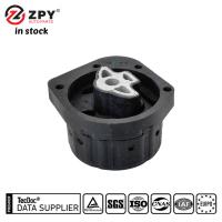China ZPY new Automatic Transmission Mounting Rear FOR BMW X3 1995 22313451444 for sale
