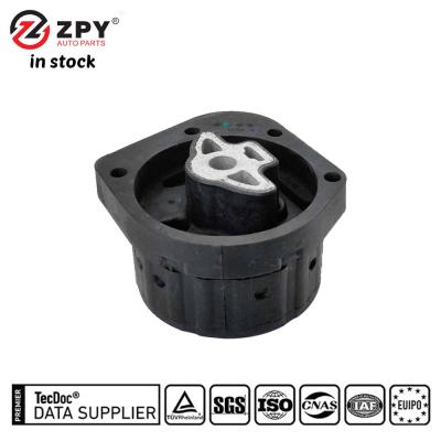 China ZPY new Automatic Transmission Mounting Rear FOR BMW X3 1995 22313451444 for sale
