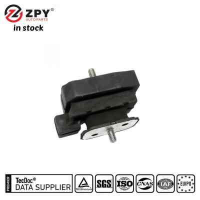 China ZPY Rear Automatic Transmission Mount for BMW 525i 525xi 530i 530xi OE NO. 22316761093 for sale