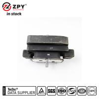 China ZPY Transmission Mount for BMW 640i Gran Coupe with OE NO. 22316770289 Made from Durable Materials for sale
