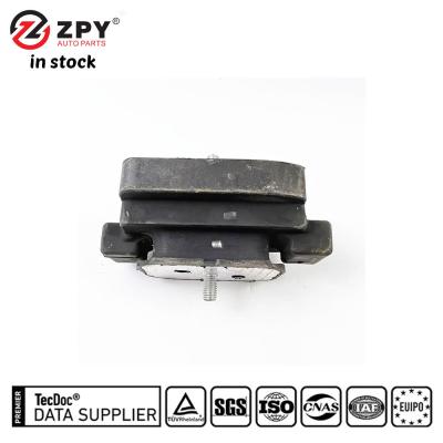 China ZPY Transmission Mount for BMW 640i Gran Coupe with OE NO. 22316770289 Made from Durable Materials for sale