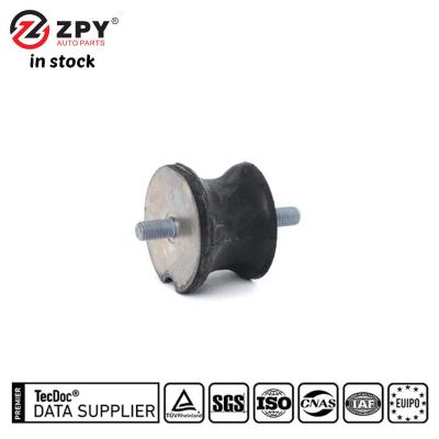 China ZPY Engine Mounts Left & Right FOR BMW 640i Gran Coupe 640i xDrive 640i 22316771219 for sale