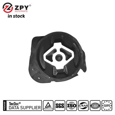China ZPY Automatic Transmission Mount for BMW X5 E53 M54 3.0L 2002-2006 OE NO. 22316771743 for sale