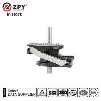 China ZPY Engine Motor & Trans Mount FOR BMW M2 M240i 440i Gran Coupe  440i 340i 22316796617 for sale