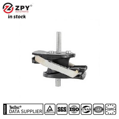 China ZPY Engine Motor & Trans Mount FOR BMW M2 M240i 440i Gran Coupe  440i 340i 22316796617 for sale