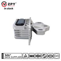 China ZPY Automatic Transmission Mount OE 22316853453 for German Cars Mini Cooper Clubman Countryman for sale