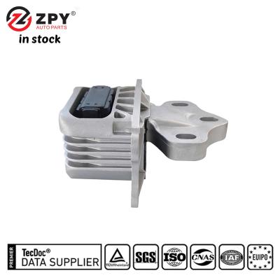 China ZPY Automatic Transmission Mount OE 22316853453 for German Cars Mini Cooper Clubman Countryman for sale