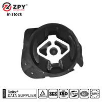China ZPY Transfer Case Transmission Mount FOR BMW X6 X5 3.0L 4.4L 2007-2019 22326780025 for sale