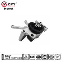China ZPY Transmission Trans Mount FOR BMW 530i 530i xDrive 540i X3 3.0L 2.0L 22326862577 for sale