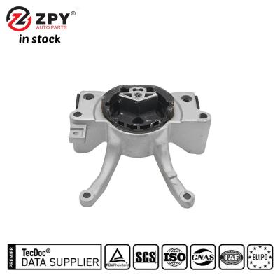 China ZPY Transmission Mount Bracket for BMW 530e 540i 530i 2018-2020 OE 22326862578 Auto Parts for sale