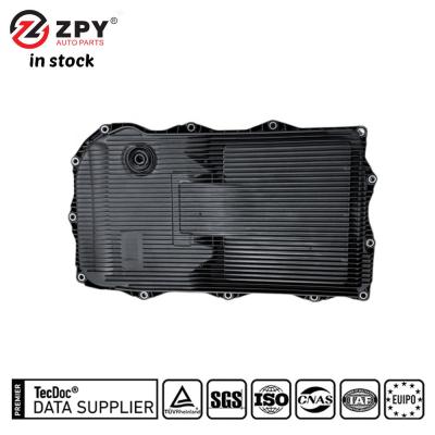 China ZPY Automatic Transmission Oil Pan FOR BMW 230i 230i xDrive 320i xDrive 320i 24117624192 for sale