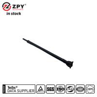 China OEM 26208632583 Drive Shaft Propeller Shaft for BMW 530e 2018-2020 Ensuring Optimal Power Transfer for sale