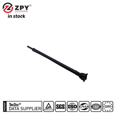 China OEM 26208632583 Drive Shaft Propeller Shaft for BMW 530e 2018-2020 Ensuring Optimal Power Transfer for sale