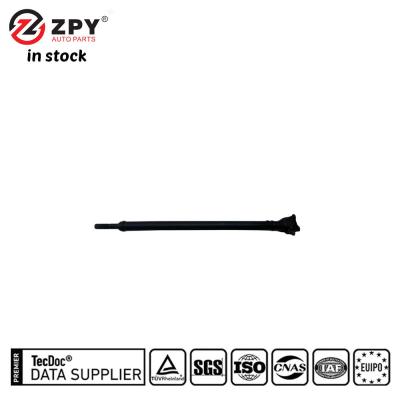China OEM 26208698362 Front Gimbal Shaft Joint Driveshaft for BMW 3 5 7 G20 G30 G12 Germany Cars for sale