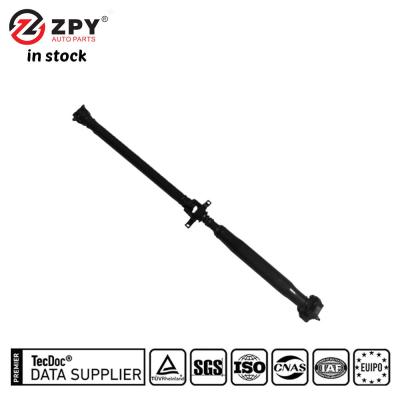 China Rear Drive Shaft Assembly Compatible For BMW 3 X1 er E84 E90 E91 E92 E93 Rear Drive Shaft 26107527333 for sale