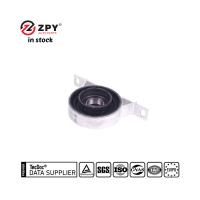 China ZPY OPTIMAL Drive Shaft Suspension FOR BMW 640i 535i GT 535i 740i 740Li 26127564695 for sale
