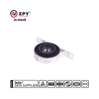 China ZPY OPTIMAL Drive Shaft Suspension FOR BMW 640i 535i GT 535i 740i 740Li 26127564695 for sale