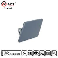 China ZPY Front Bumper Headlight Washer Nozzle Cover Cap FOR BMW 323i 328i xDrive 61677211209 for sale