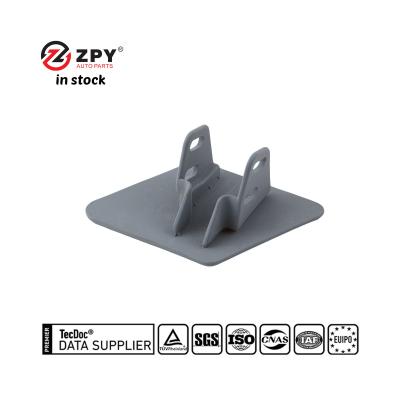 China ZPY Durable Weather-Resistant Headlight Washer Nozzle Cap with Precise Fitment for Efficient Water Spray on BMW 525i 3.0L 2006-2007 for sale