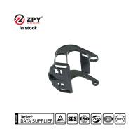 China ZPY Washer Spray Nozzle Lever Cover Cap FOR BMW 528i 535i xDrive 535i 550i 51117200792 for sale