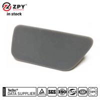 China ZPY Bumper Headlight Washer Nozzle Cover Cap Fit FOR  BMW 328i 335i xDrive for sale