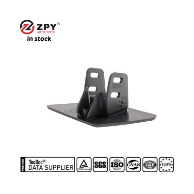 China ZPY Front Headlight Washer Nozzle Cover FOR BMW E90 323i  335xi 335i 328xi 61677211210 for sale