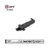 China ZPY OEM Standard Headlamp Washer Nozzle for BMW X1 2011-2013 Headlight Washer Jet for sale