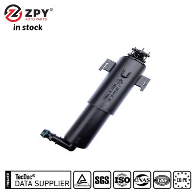 China ZPY Headlight Washer Nozzle Jet Sparyer FOR BMW 325i 328i 325xi 325i 2004-2012 61672990155 for sale