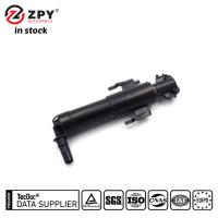 China ZPY NEW Headlight Washer Nozzle for BMW X3 3.0L 2011-2014 61677251640 for sale
