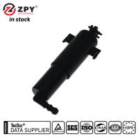 China ZPY OEM Standard Headlight Washer Nozzle for BMW 530i 535i GT 535i GT xDrive 535i 535d OE NO. 61677377667 for sale