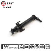 China ZPY Headlight Washer Nozzle L/R FOR BMW 430i 430i Gran Coupe 440i M4 428i 61677275658 for sale