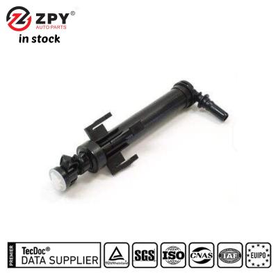 China ZPY Headlight Washer Nozzle L/R FOR BMW 430i 430i Gran Coupe 440i M4 428i 61677275658 for sale