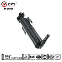 China OEM Standard Headlight Washer Nozzle for BMW X1 2013-2015 with OE NO. 61677321892 for sale