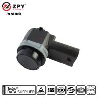 China ZPY Parking Sensor FOR BMW X6 X5 650i 528i X3 4.4L 3.0L 2.5L 4.8L 2006-2014 66202180147 for sale