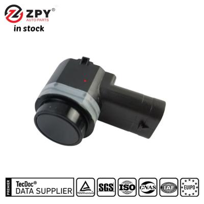 China ZPY Parking Sensor FOR BMW X6 X5 650i 528i X3 4.4L 3.0L 2.5L 4.8L 2006-2014 66202180147 for sale