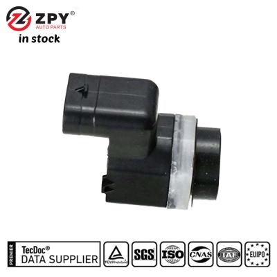 China ZPY Parking Sensor Auto Electrical Part for BMW 640i 640i Gran Coupe 640i xDrive M6 550i GT xDrive with OE NO. 66202180495 Germany Cars Application for sale