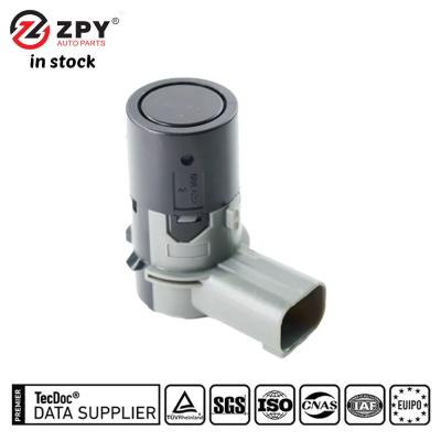 China ZPY Parking Sensor Reverse Backup Parking Assist Sensor FOR BMW 525i 530i 66206989068 for sale