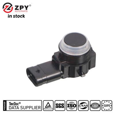 China ZPY Parking Sensor FOR BMW M2 430i 430i Gran Coupe 430i xDrive 440i M4 320i for sale