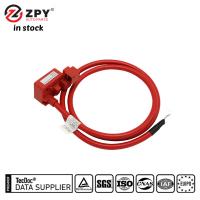 China ZPY Positive Battery Cable FOR BMW 528i 528i xDrive 535i xDrive 550i 528xi 61126989780 for sale