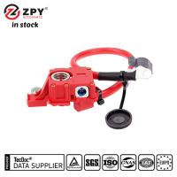 China ZPY Positive Battery Cable Lead FOR BMW  128i 135i 328i 328i xDrive 335i xDrive for sale