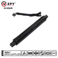 China ZPY Tailgate Power Hatch Lift Support Strut Fit FOR BMW 740Ld xDrive 740Li 51247185713 for sale