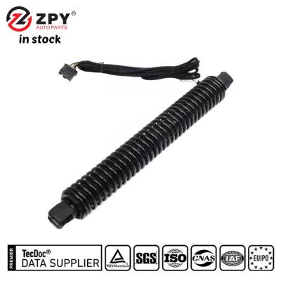 China ZPY Tailgate Power Hatch Lift Support Strut Fit FOR BMW 740Ld xDrive 740Li 51247185713 for sale