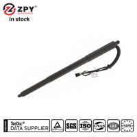 China OEM 51247232003 Tailgate Power Lift Support with 24 Months Warranty for BMW X3 2.0L 2011-2015 for sale