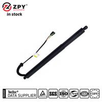 China ZPY Tailgate Power Lift Support FOR BMW X6 4.4L 3.0L 2015-2016 51247318651 for sale