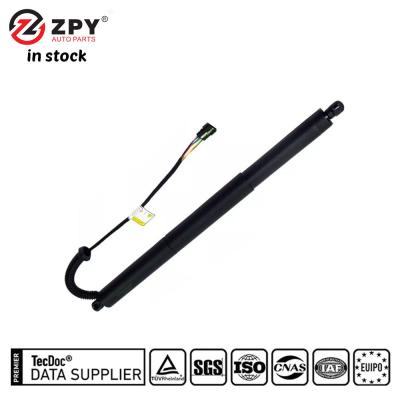 China ZPY Tailgate Power Lift Support FOR BMW X6 4.4L 3.0L 2015-2016 51247318651 for sale