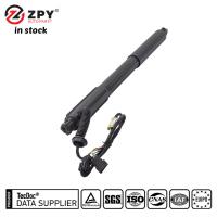 China ZPY Rear Right Tailgate Power Lift Support FOR BMW X5 4.4L 3.0L 2014-2017 51244823280 for sale