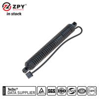 China ZPY OEM 51247185714 Trunk Lift Support Electric Support Rod with 24 Months Warranty for Germany Cars for sale