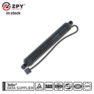 China ZPY OEM 51247185714 Trunk Lift Support Electric Support Rod with 24 Months Warranty for Germany Cars for sale