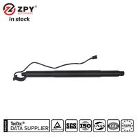 China ZPY Rear Left+Right Electric tailgate Lift Support FOR BMW X5 2007-2013 for sale